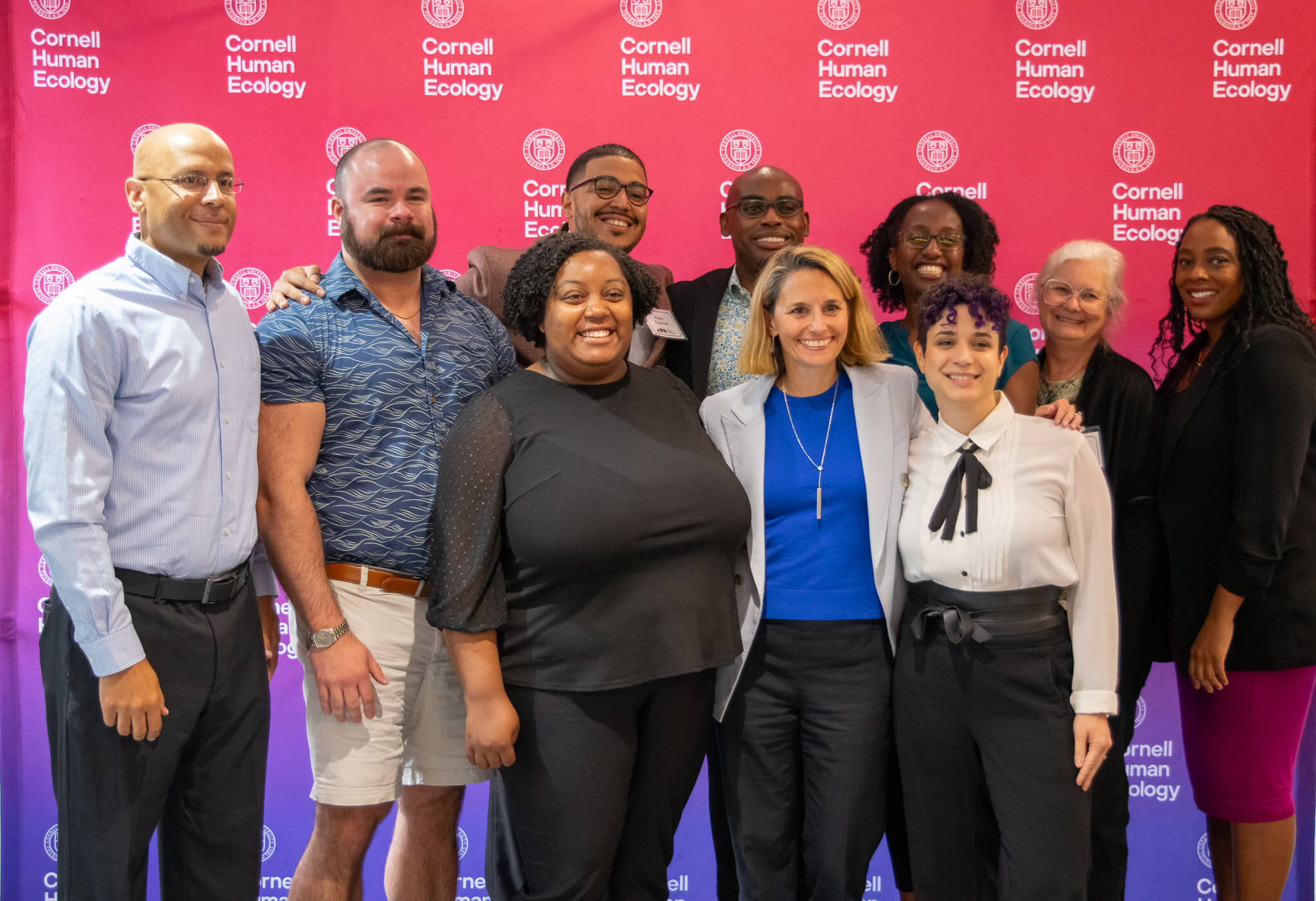 NYC faculty discuss equity, community ownership - Bronfenbrenner Center ...