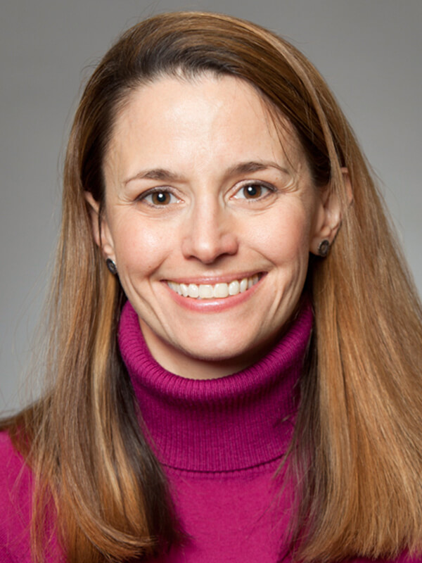 Directory Archive - Bronfenbrenner Center for Translational Research