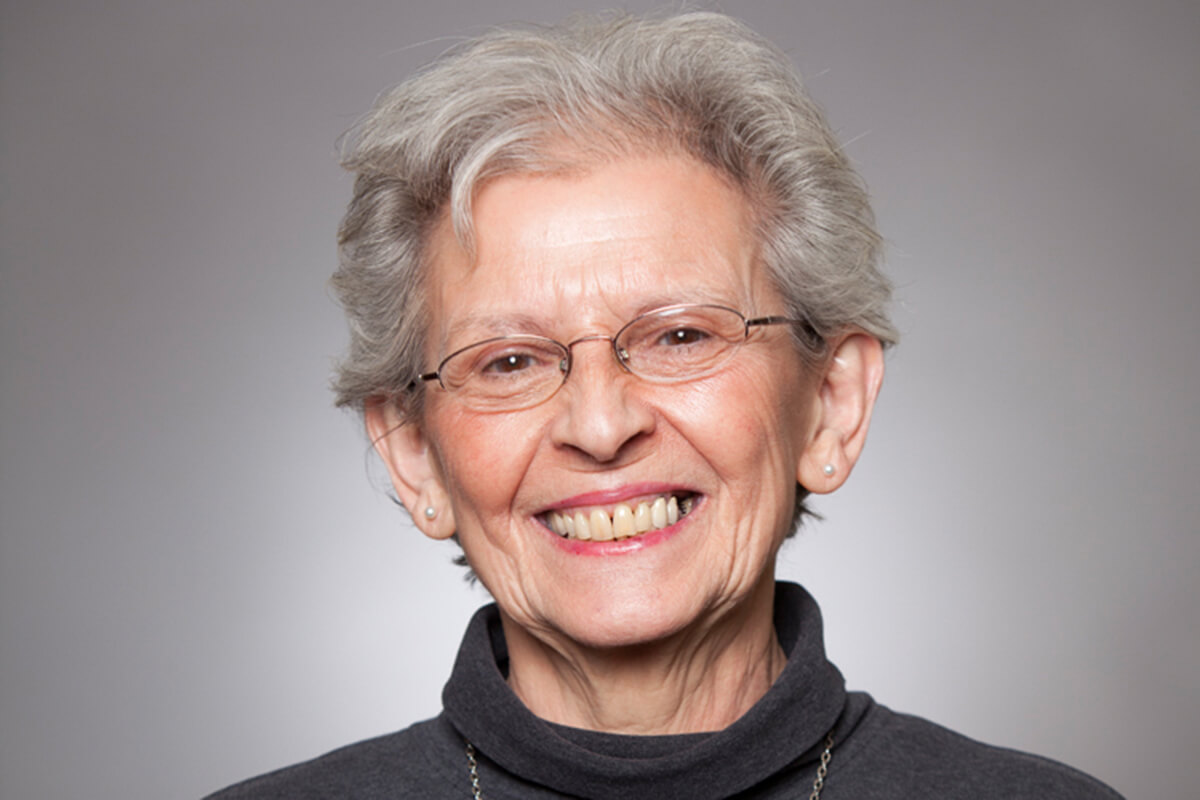 Patty Thayer retires after 22 years at Cornell - Bronfenbrenner Center ...