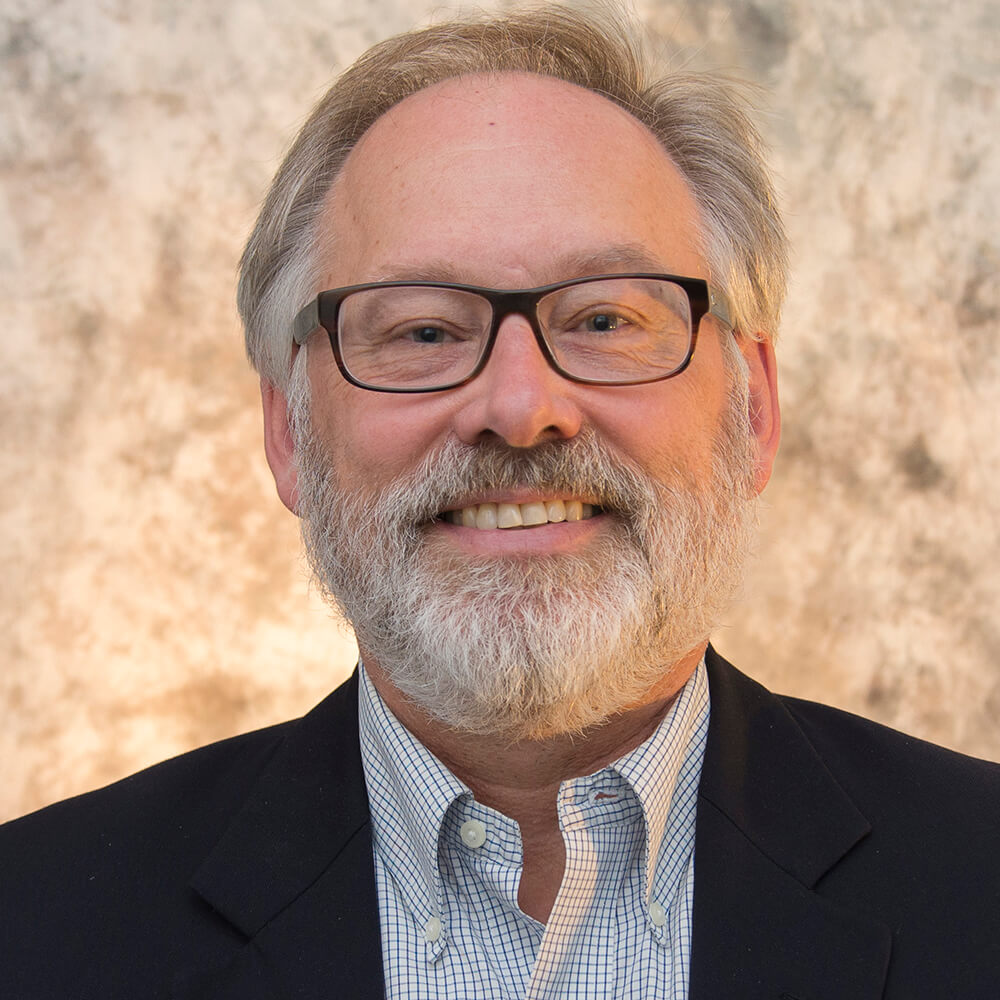 The Issues of Rural America - Bronfenbrenner Center for Translational ...